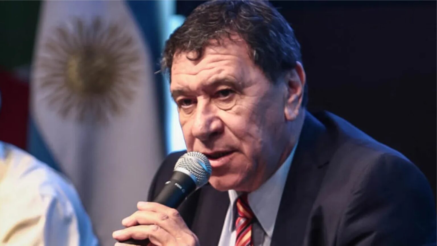 INFO-NEA - Sitio Web de noticias actualizadas